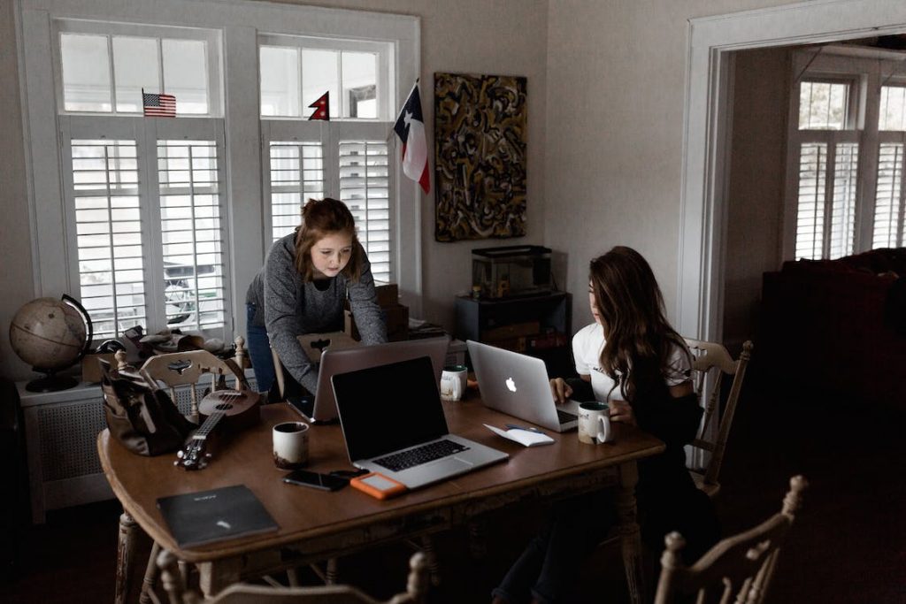 The Benefits of Visualization Techniques for Boosting Productivity ...