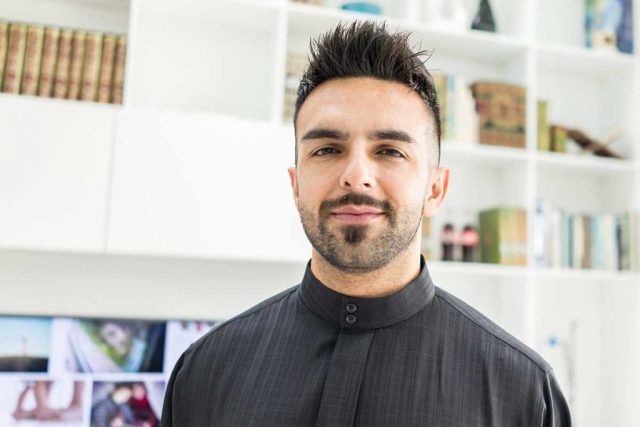 The Importance Of Developing Life Skills Through Seeking Help - Akademic EU