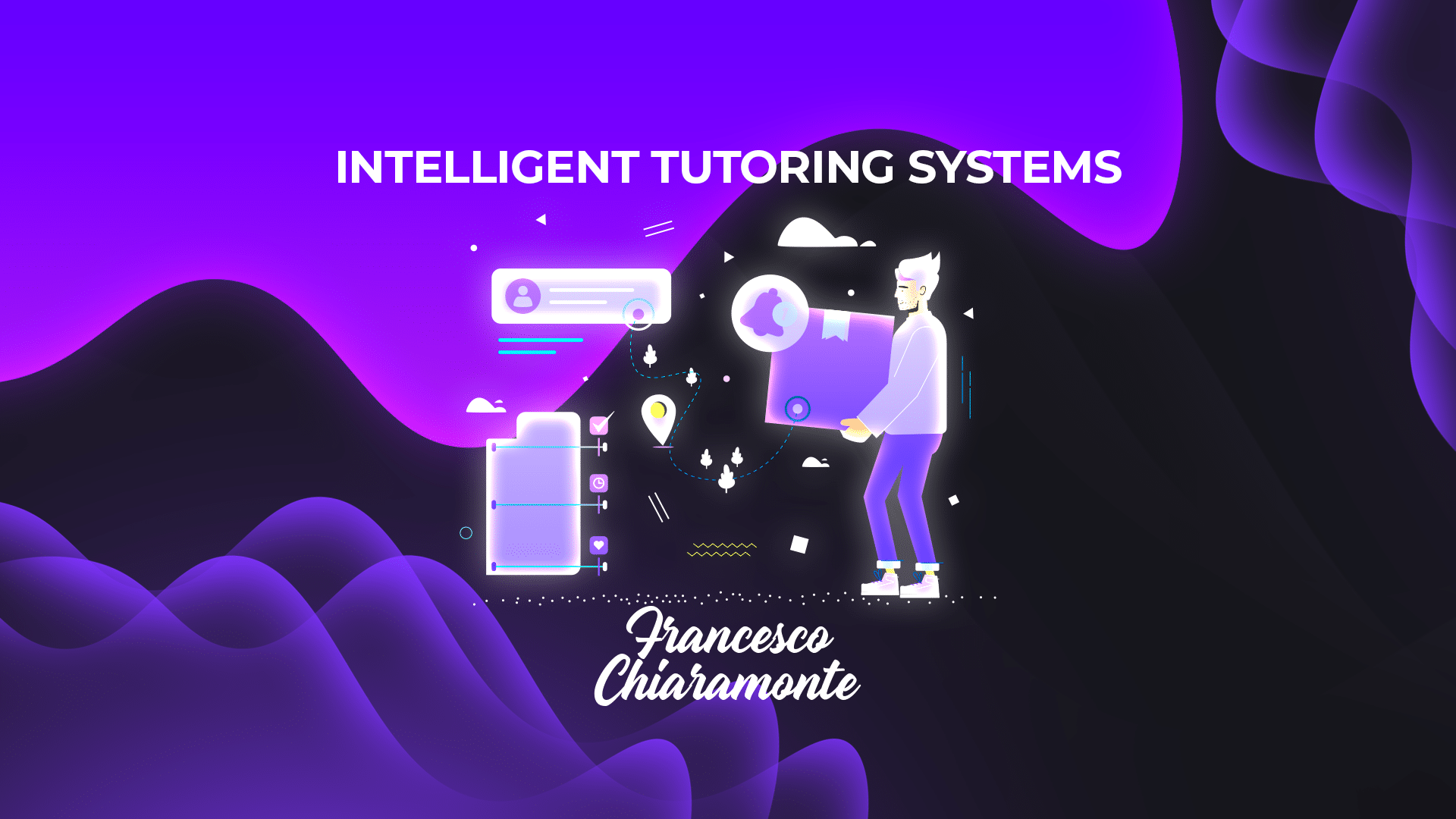 Preparing Students For The Future: Self-directed Learning With ...