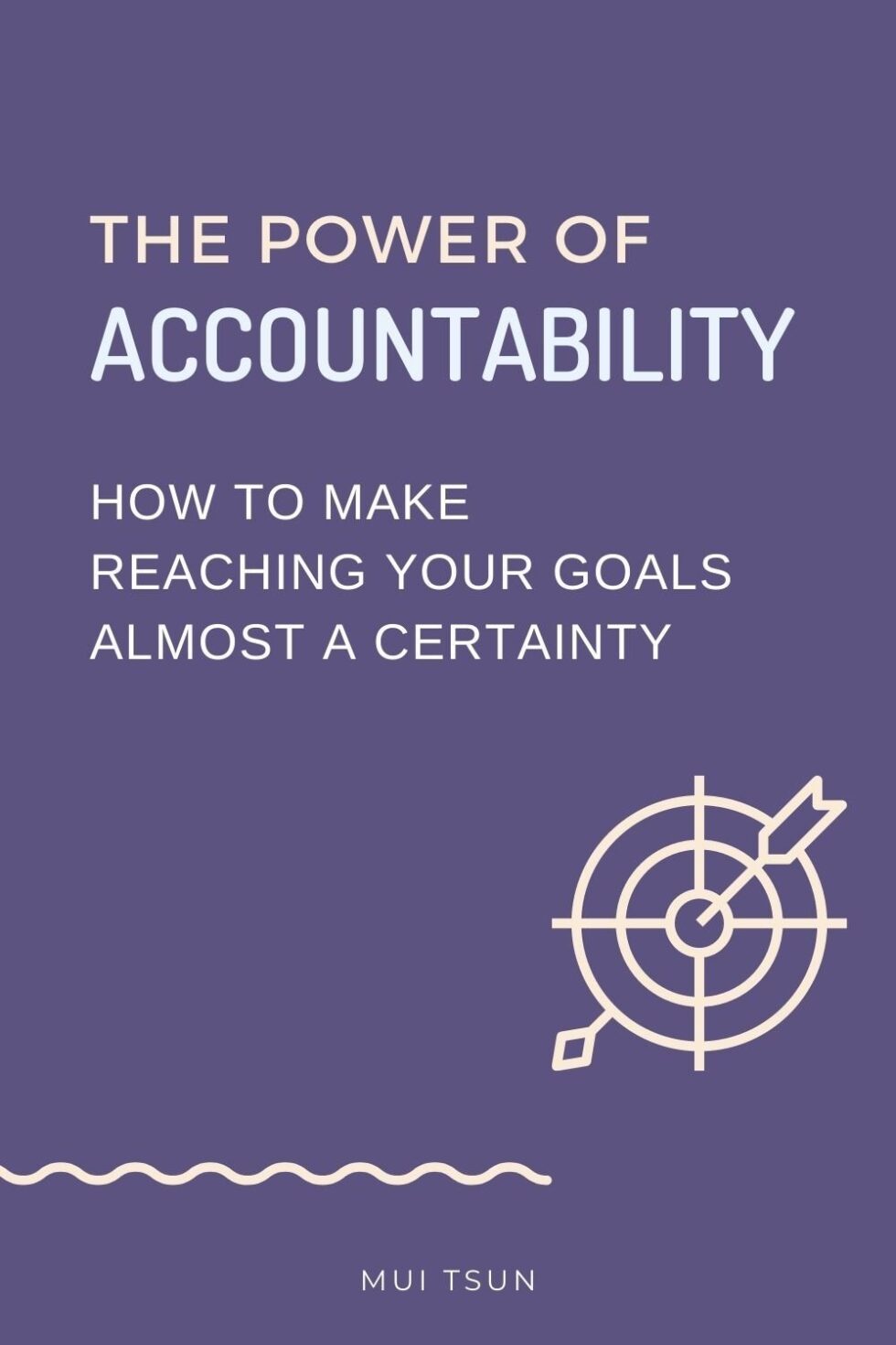 The Power Of Accountability: How It Drives Success In Time Management ...