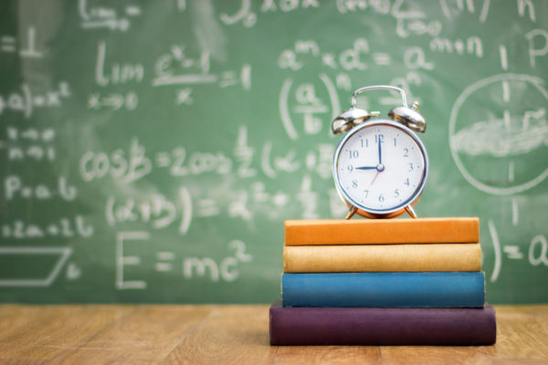 Maximizing Study Time: How Active Recall Facilitates Efficient Learning ...