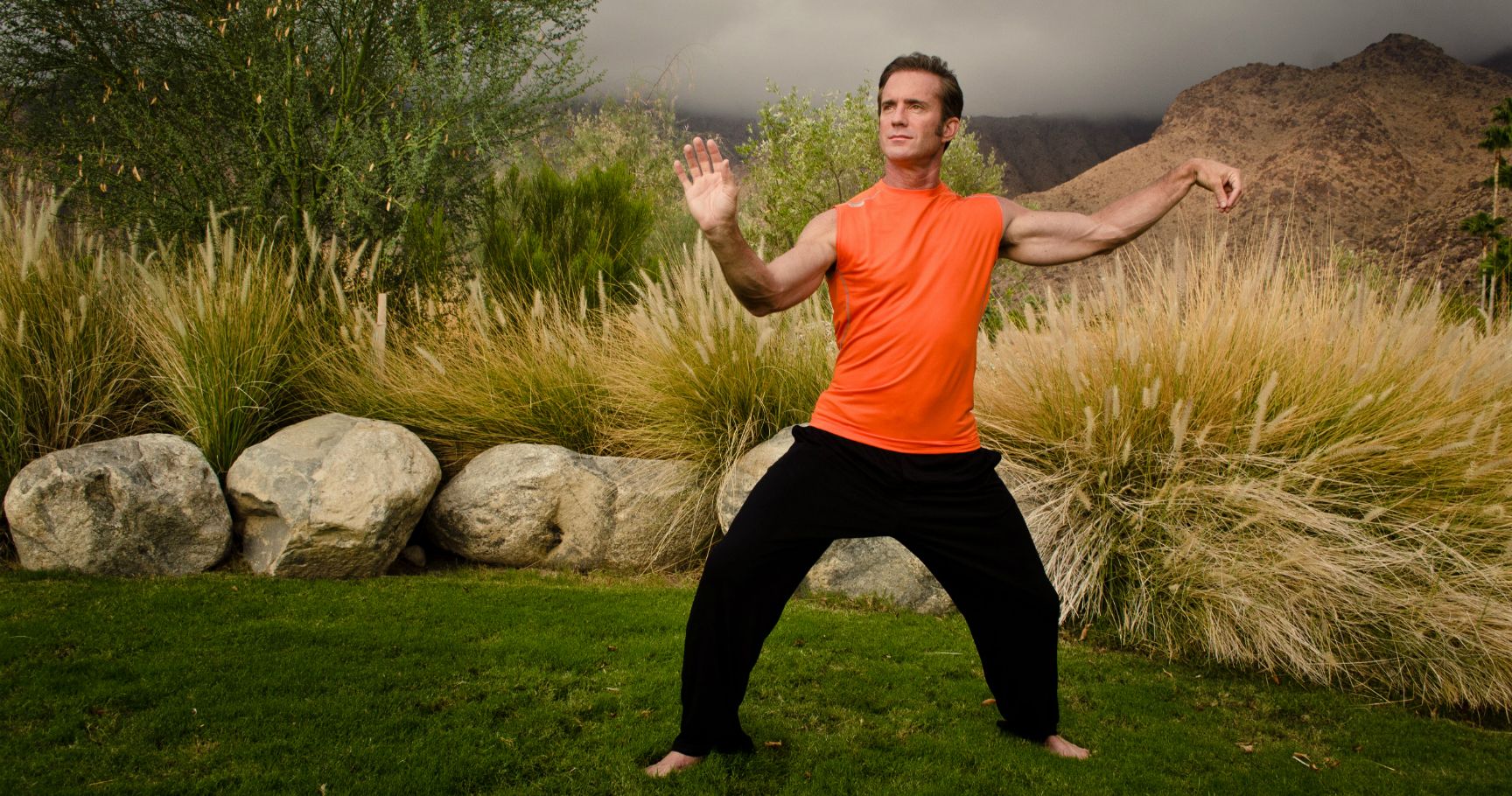 10 Effective Exercises For Students To Boost Productivity - Akademic EU