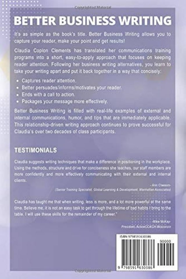 The Science Behind Habit Formation And Productivity - Akademic EU