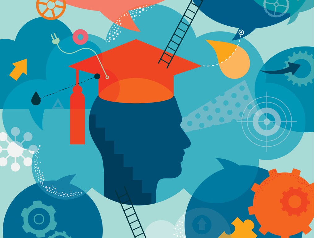 How Time Management Boosts Academic Performance: A Comprehensive Guide ...